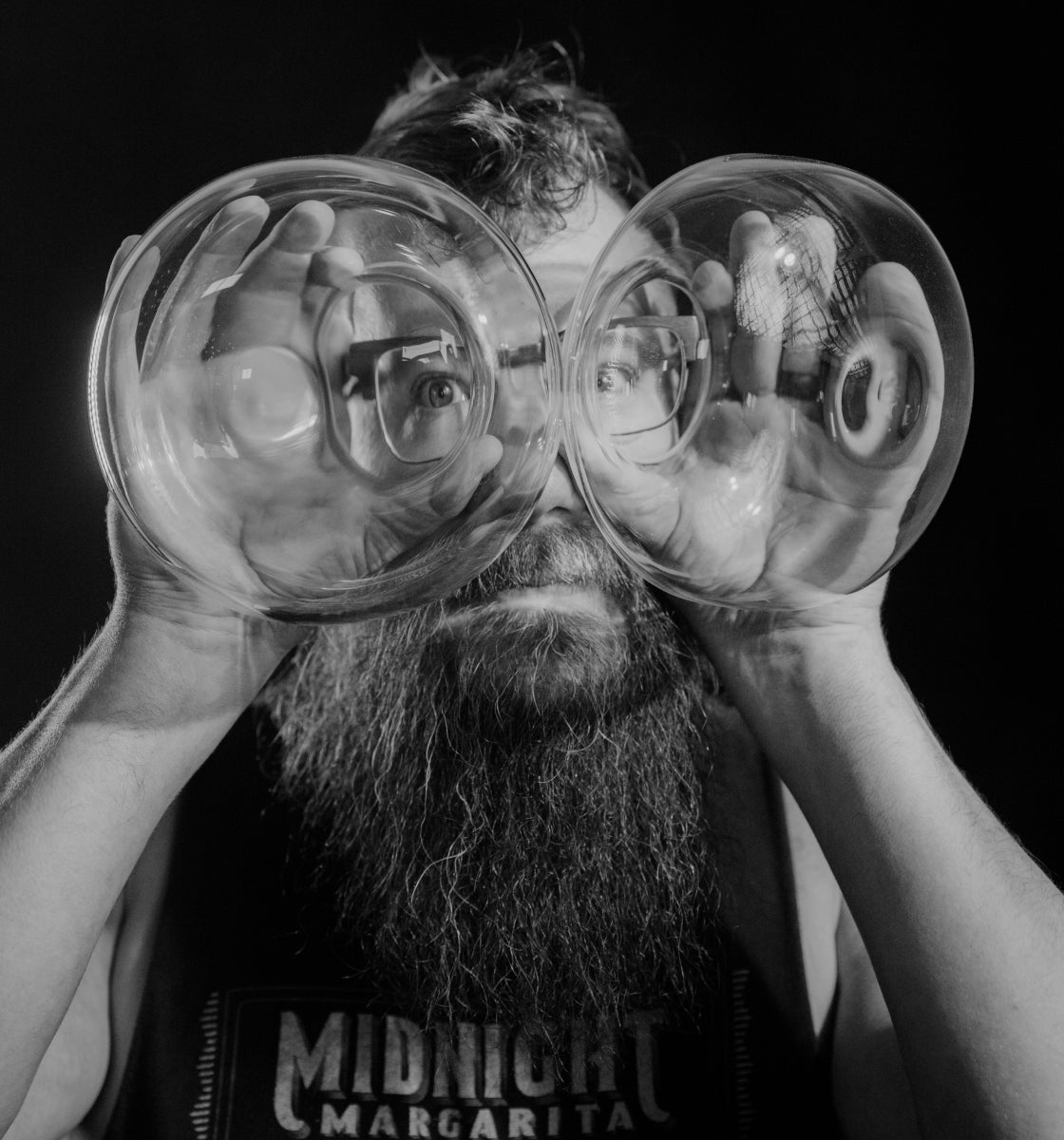 Meet Kevin - Hennepin Made