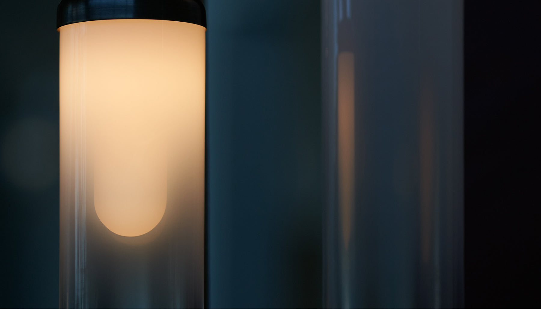 Helena Story - Hennepin Made