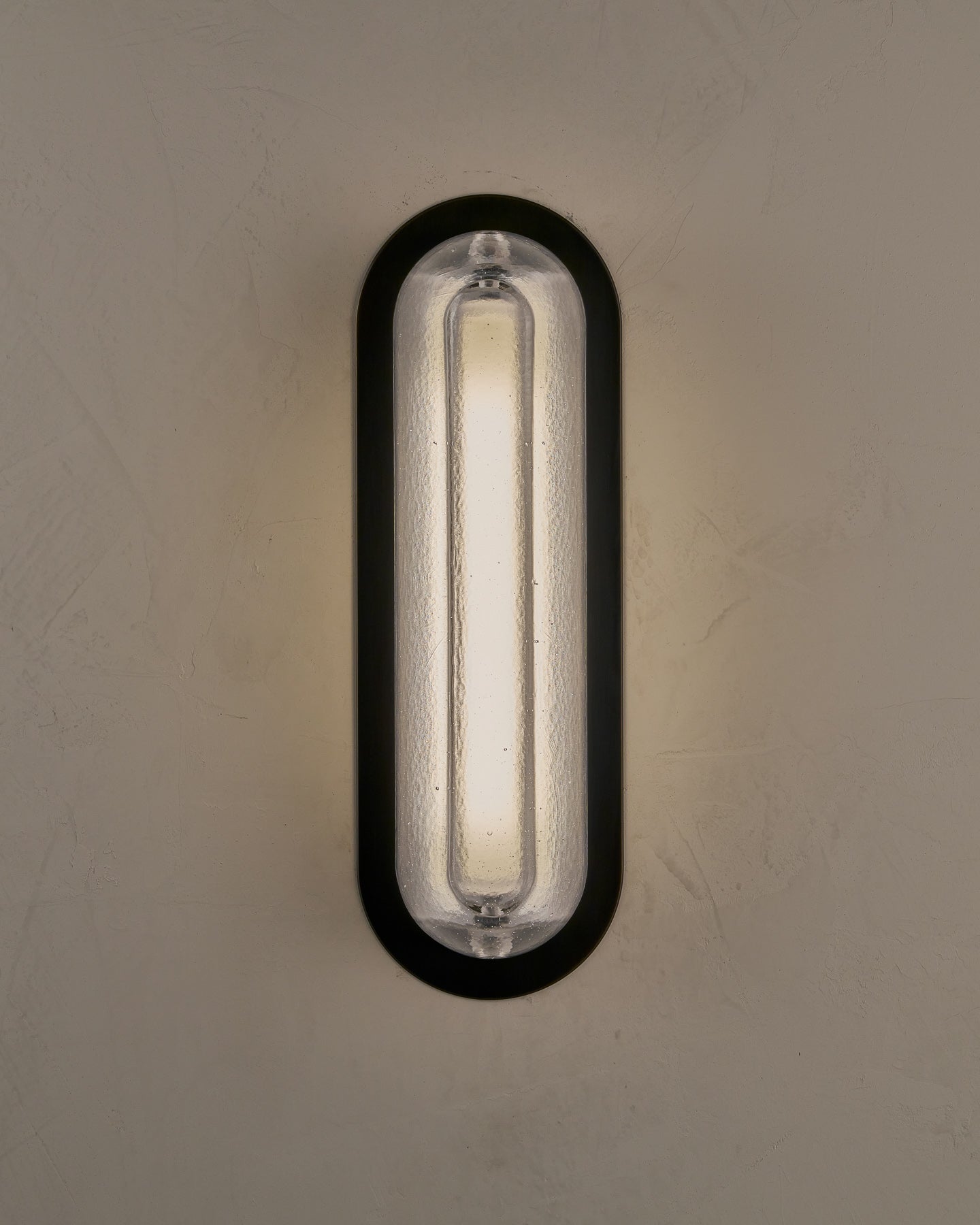 Emerson Sconce - Narrow - Hennepin Made