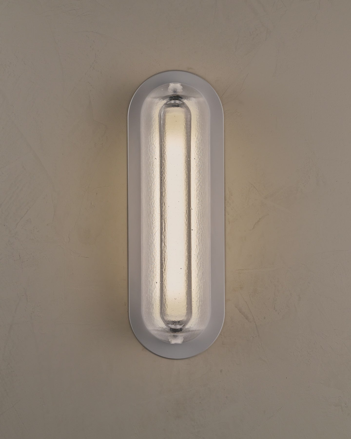 Emerson Sconce - Narrow - Hennepin Made