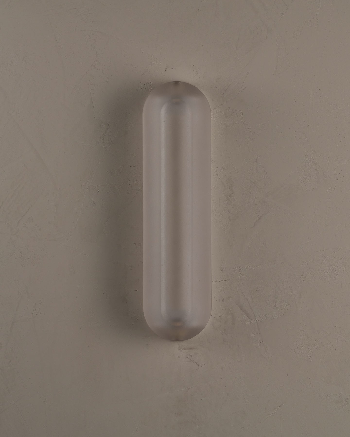 Emerson Sconce - Narrow - Hennepin Made