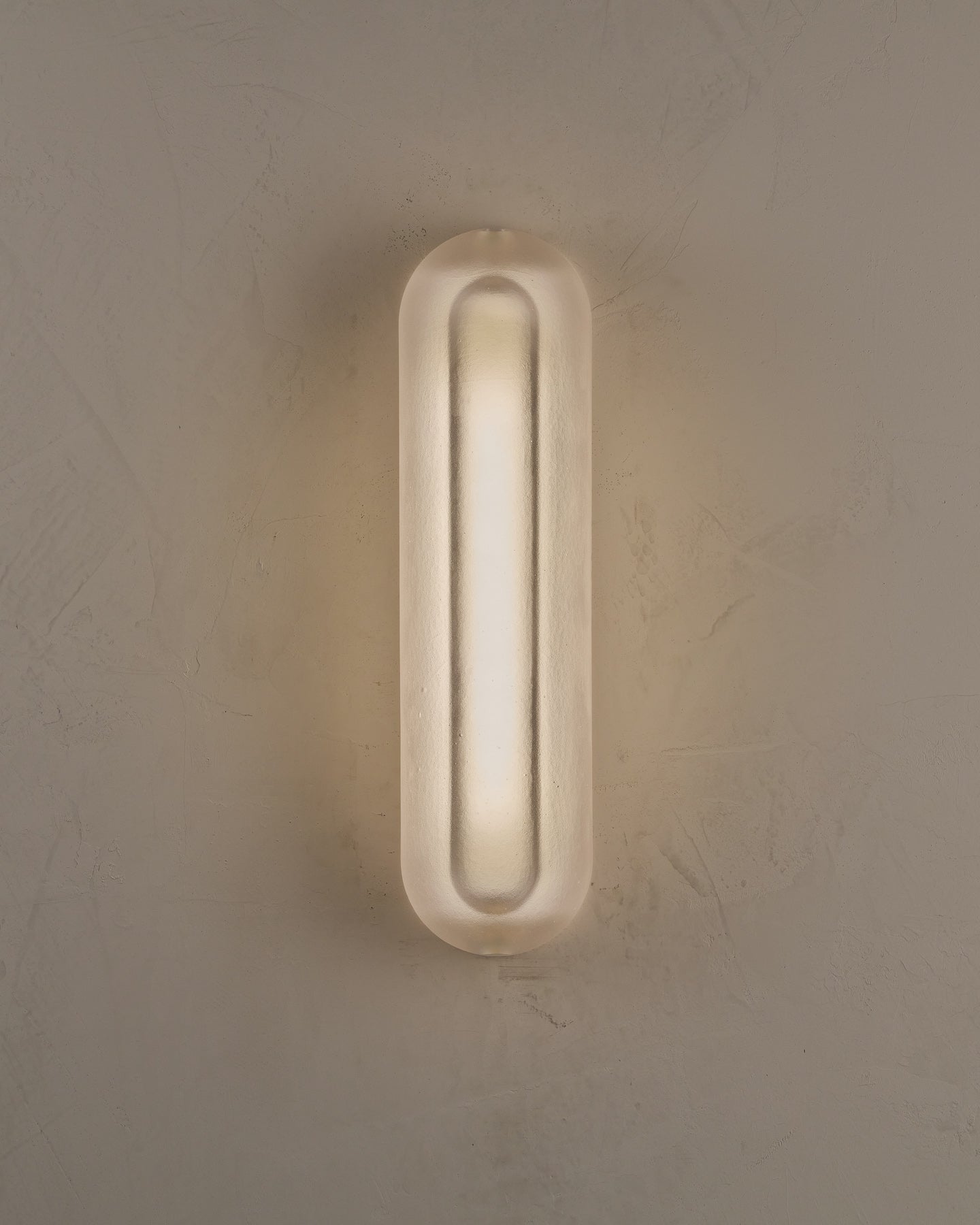 Emerson Sconce - Narrow - Hennepin Made