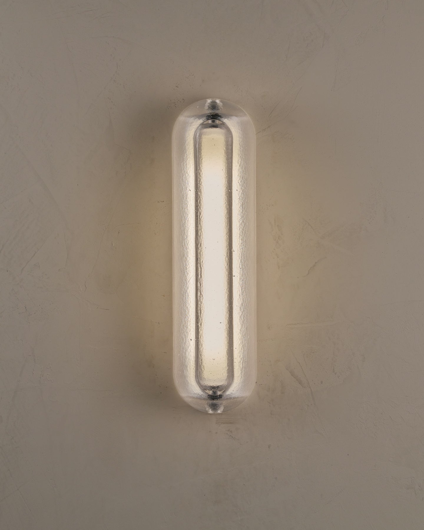 Emerson Sconce - Narrow - Hennepin Made