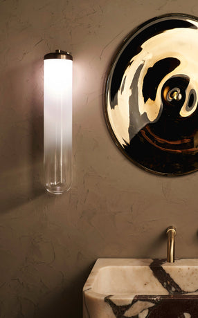 Helena Pendant Lighting Collection - Hennepin Made