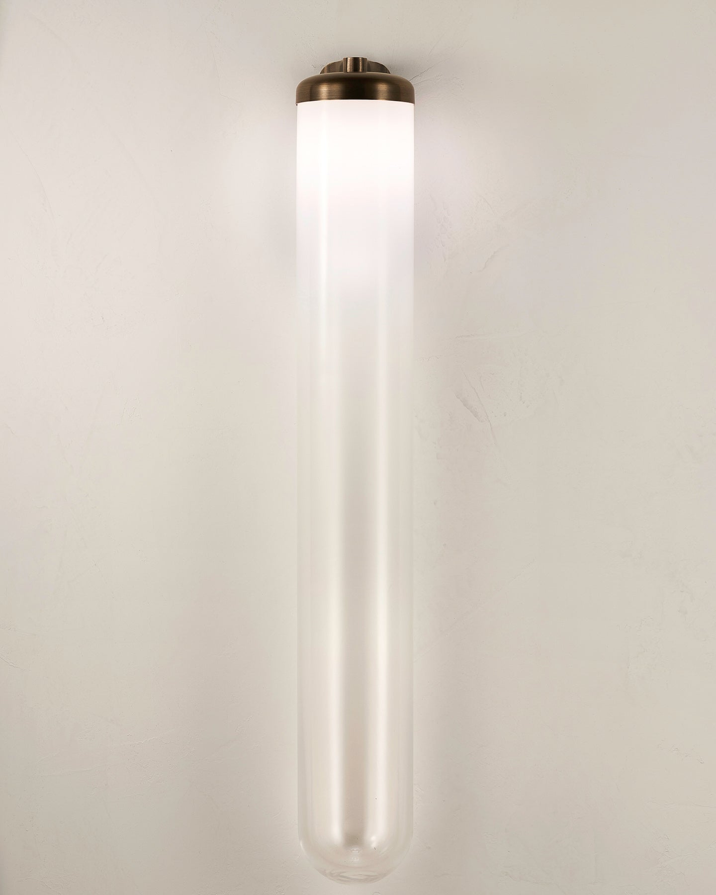 Helena Sconce - Large - Hennepin Made