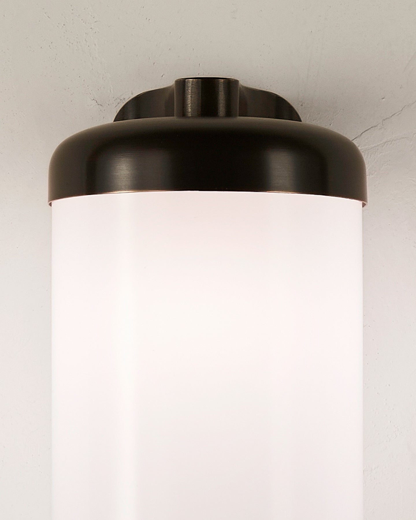 Helena Sconce - Medium - Hennepin Made