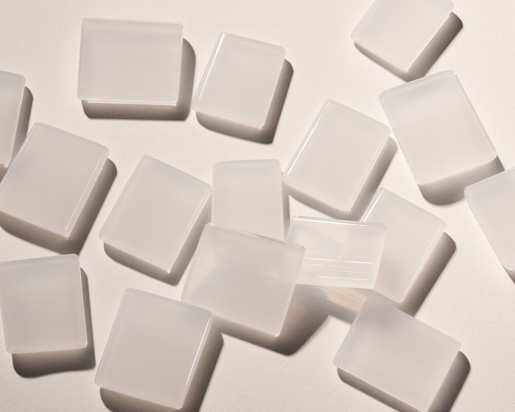 Opaline Glass - Hennepin Made