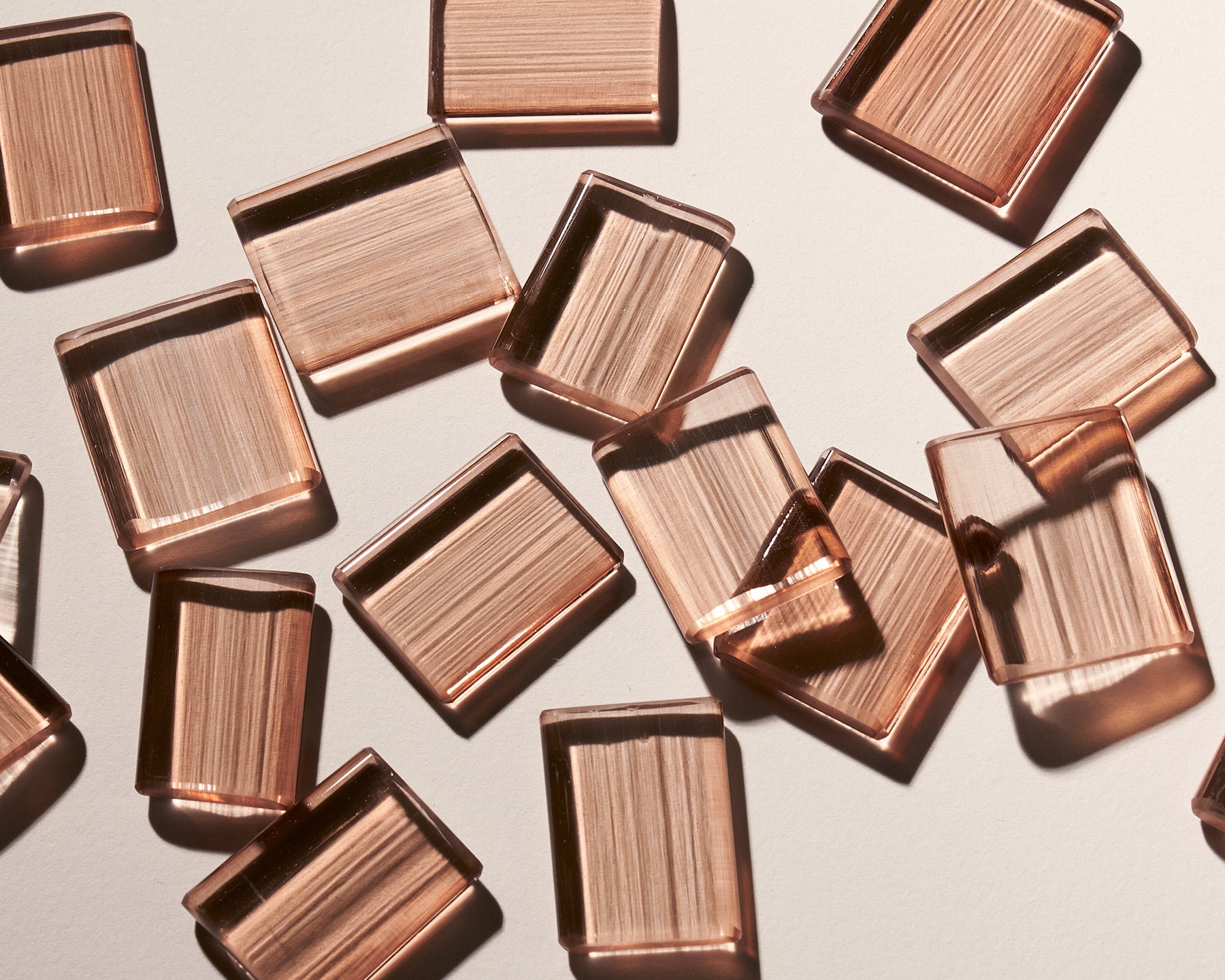 Tea Glass - Hennepin Made