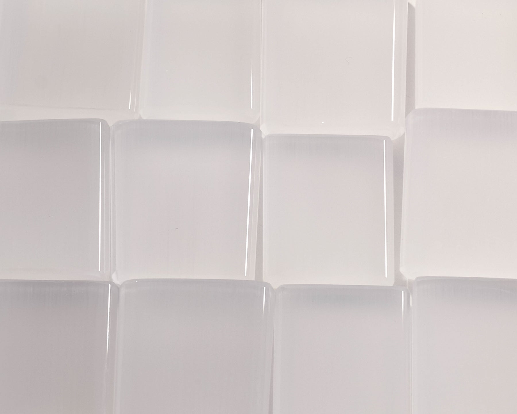 Opaline Glass - Hennepin Made