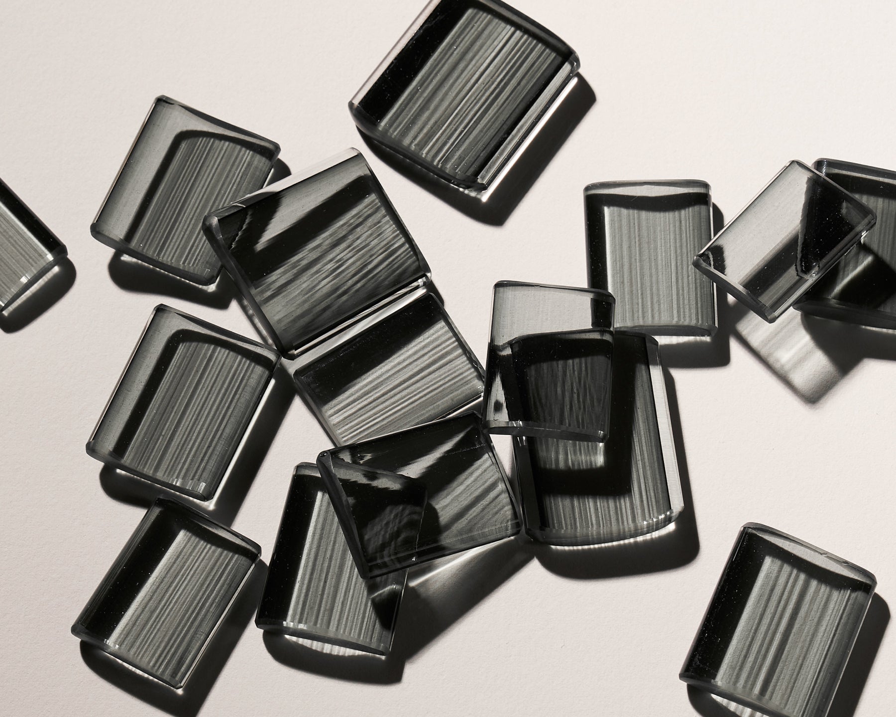 Smoke Glass - Hennepin Made