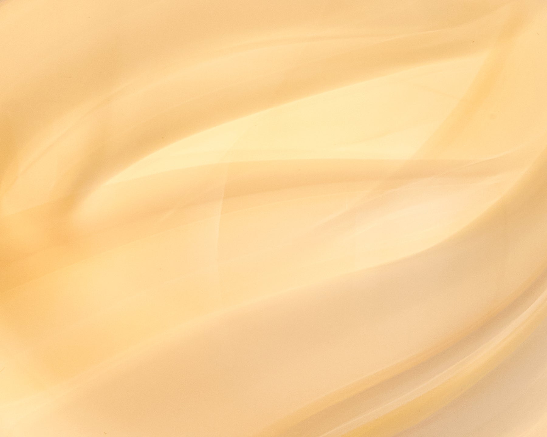 Sandstone Glass - Hennepin Made