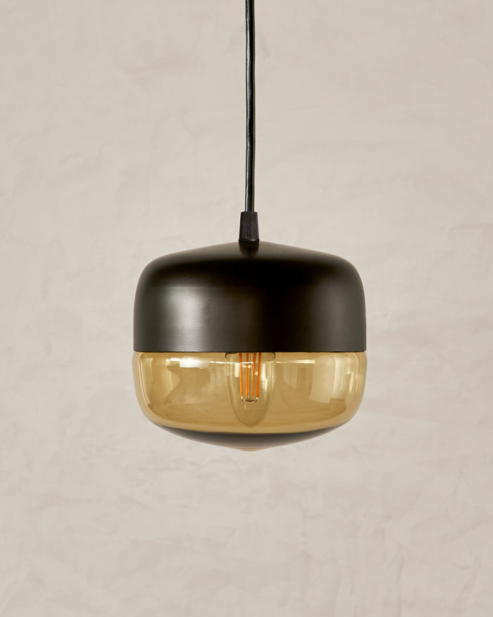 All Lighting Products Page 2 Hennepin Made all-lighting-products-page-2-hennepin-made