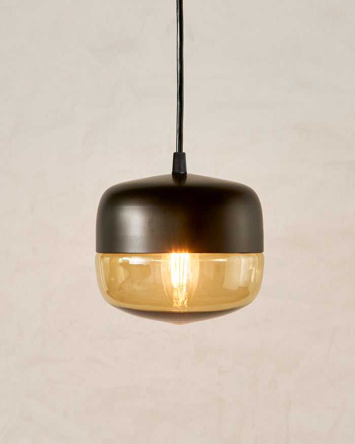 All Lighting Products Page 2 Hennepin Made all-lighting-products-page-2-hennepin-made